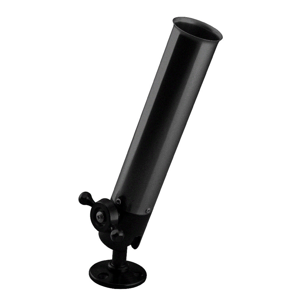 Panther 800A Series Rod Holder 950800 – Ledge Marine LLC